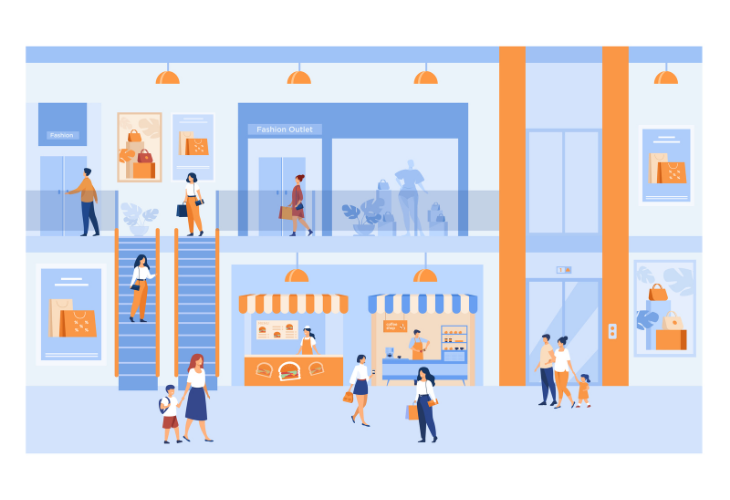 SPF - CRIME PREVENTION ADVISORY FOR THE YEAR END FESTIVE SEASON ...