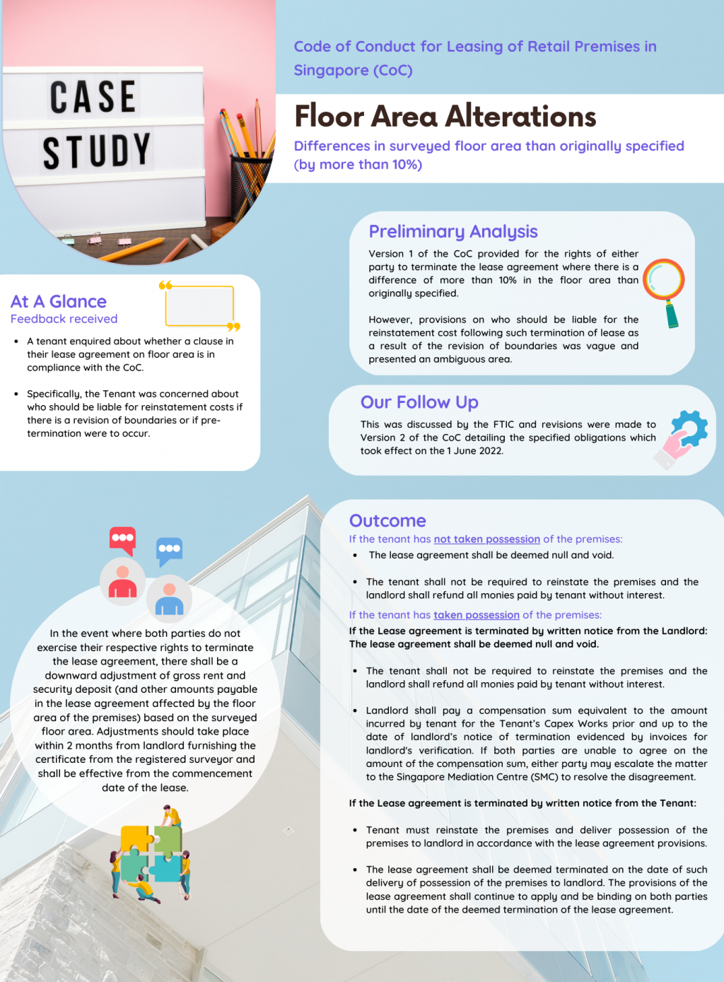 Code of Conduct - Singapore Retailers Association