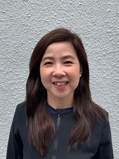 Council - Singapore Retailers Association