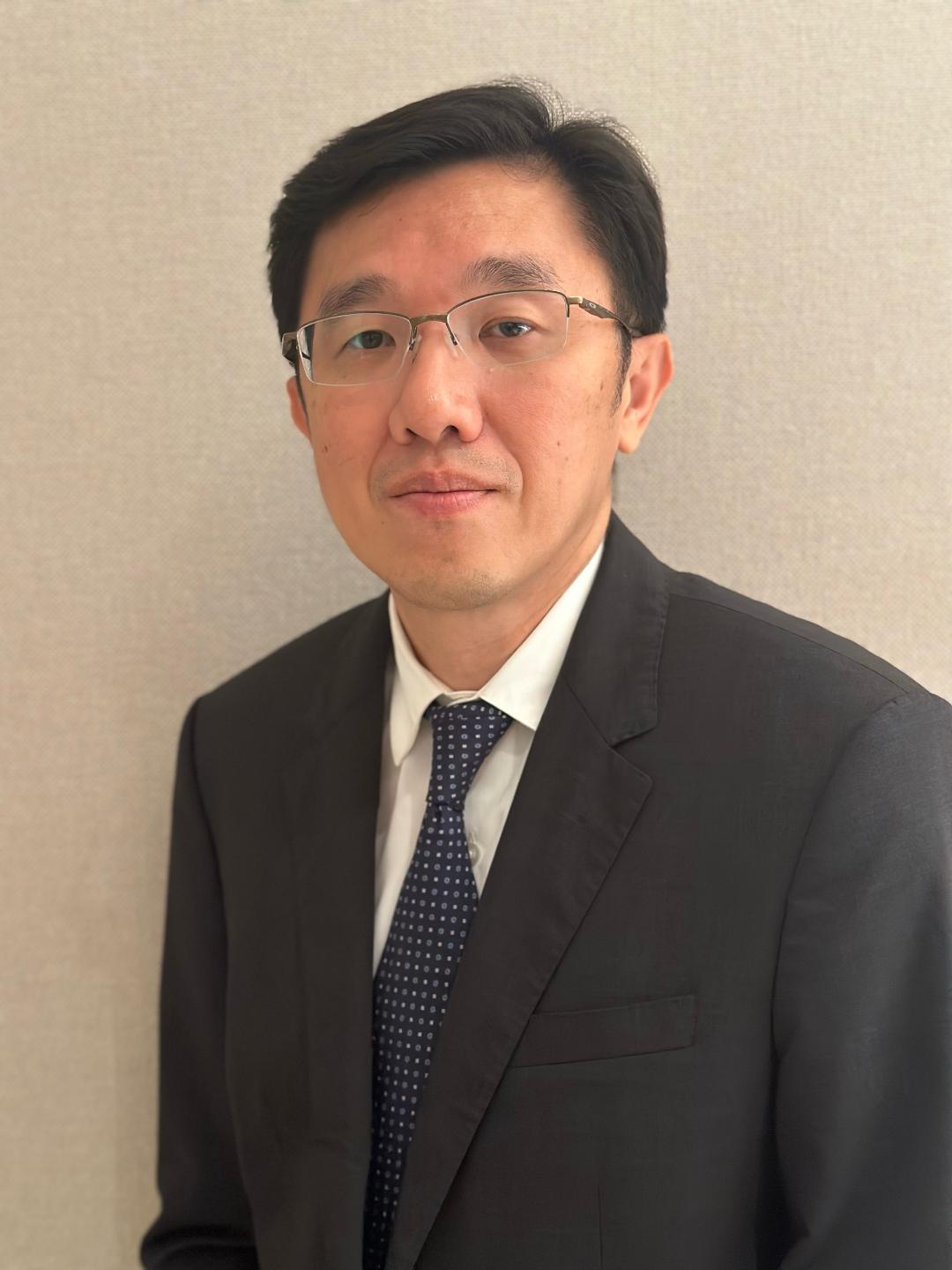 Council - Singapore Retailers Association